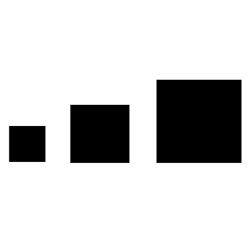 SDBG — Trading Company LLC